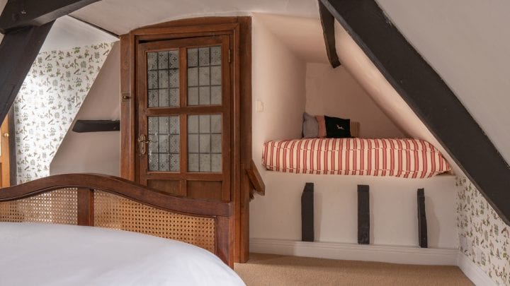 Browse our Cottage & Manor Holiday Properties | Luxury Cotswold Rentals