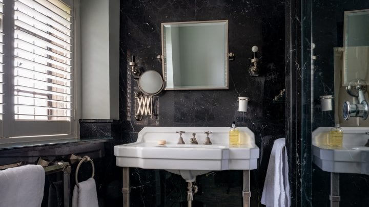 Browse our Cottage & Manor Holiday Properties | Luxury Cotswold Rentals