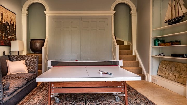 Browse our Cottage & Manor Holiday Properties | Luxury Cotswold Rentals