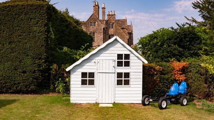 Browse our Cottage & Manor Holiday Properties | Luxury Cotswold Rentals