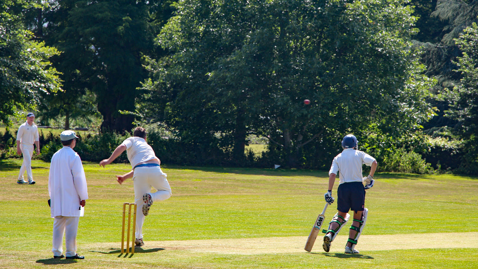 Langtree | Luxury Cotswold Rentals